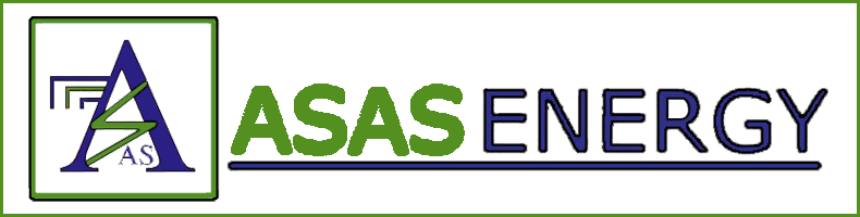 ASAS | Website